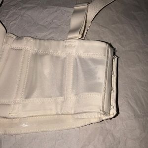 Wacoal | Intimates & Sleepwear | Nwt Wacoal Red Carpet Convertible ...